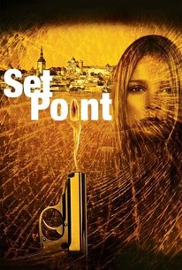 Set Point (2004) | Rotten Tomatoes
