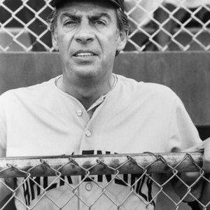 Jerry Orbach - Rotten Tomatoes