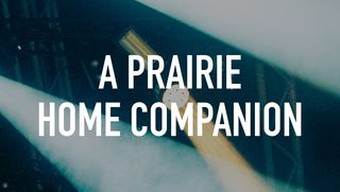 A Prairie Home Companion - Rotten Tomatoes