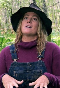 Homestead Rescue: Raney Ranch: Season 1, Episode 1 | Rotten Tomatoes