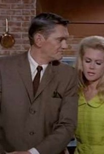 Bewitched - Season 5 Episode 1 - Rotten Tomatoes