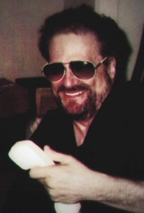 Cult Justice: Season 1, Episode 1 | Rotten Tomatoes