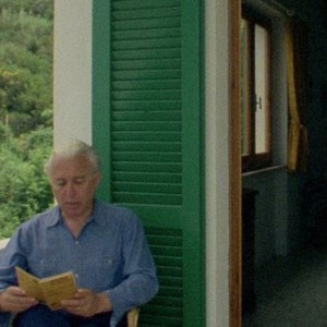 Fortini/Cani - Rotten Tomatoes