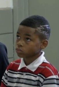 Beyond Scared Straight: Season 1, Episode 7 | Rotten Tomatoes