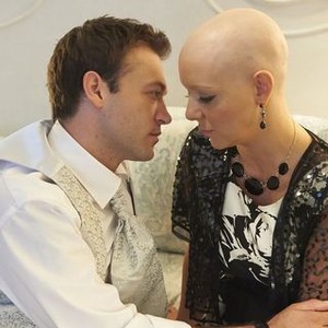 The C Word - Rotten Tomatoes
