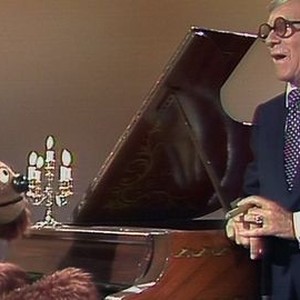 The Muppet Show: Season 2, Episode 1 - Rotten Tomatoes