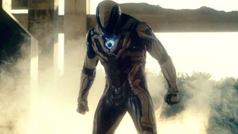 Max Steel - Rotten Tomatoes