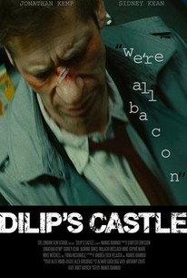 Dilip's Castle - Rotten Tomatoes