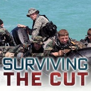Surviving the Cut - Rotten Tomatoes