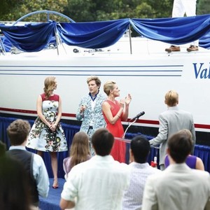 Revenge - Rotten Tomatoes