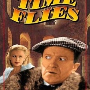 Time Flies - Rotten Tomatoes