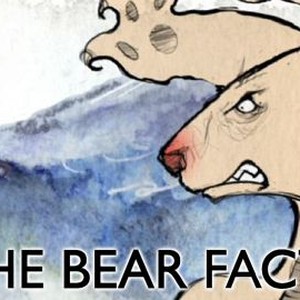 The Bear Facts - Rotten Tomatoes