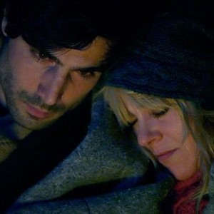 Please Be Normal - Rotten Tomatoes