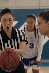 Big Shot: Season 1, Episode 10 | Rotten Tomatoes