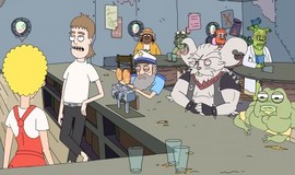 Doomlands - Rotten Tomatoes