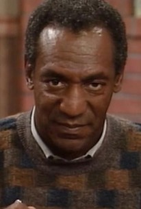 The Cosby Show: Season 3, Episode 2 | Rotten Tomatoes