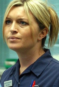 Holby City: Season 7, Episode 37 - Rotten Tomatoes