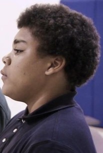 Beyond Scared Straight: Season 5, Episode 4 | Rotten Tomatoes