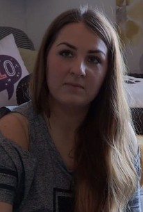 French Collection Season 3 Episode 3 Rotten Tomatoes