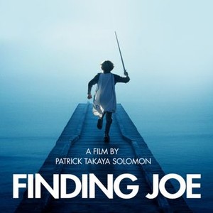 Finding Joe - Rotten Tomatoes