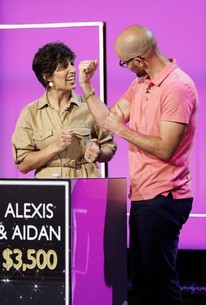 Lingo: Season 1, Episode 3 | Rotten Tomatoes