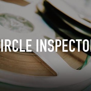 Circle Inspector - Rotten Tomatoes