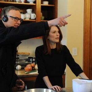 Still Alice - Rotten Tomatoes