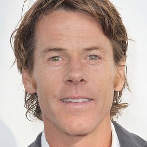 Daniel Moder - Rotten Tomatoes