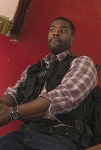 Chicago P.D.: Season 2, Episode 7 - Rotten Tomatoes