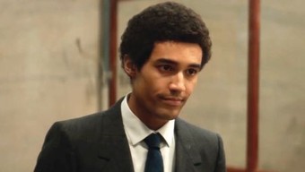 Barry - Rotten Tomatoes