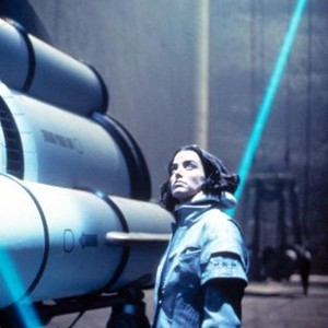 Jennifer Rubin - Rotten Tomatoes