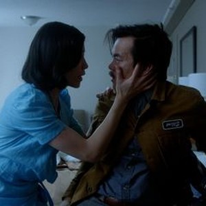 Silent River - Rotten Tomatoes