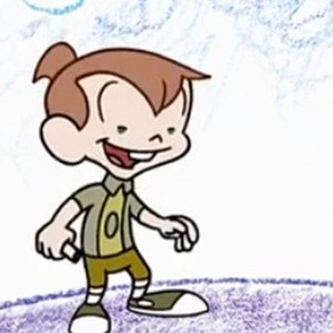 ChalkZone: Season 3, Episode 7 - Rotten Tomatoes