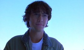 Brick - Rotten Tomatoes