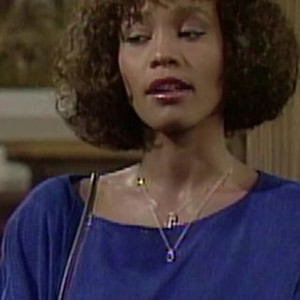 Silver Spoons: Season 4, Episode 1 - Rotten Tomatoes