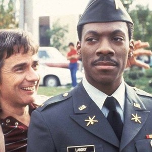 Best Defense - Rotten Tomatoes