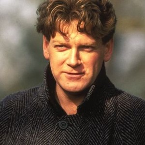 Peter's Friends - Rotten Tomatoes