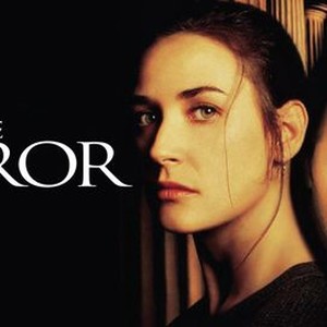 The Juror - Rotten Tomatoes