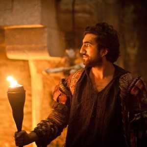 Gregg Chillin - Rotten Tomatoes