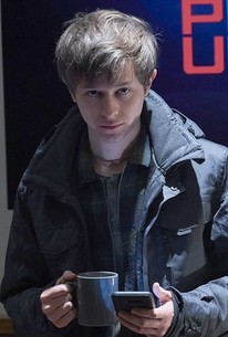 Alert: Missing Persons Unit: Season 1, Episode 9 | Rotten Tomatoes