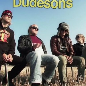The Dudesons: Season 2, Episode 2 - Rotten Tomatoes