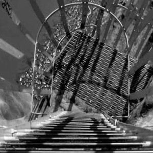 Devil's Gate - Rotten Tomatoes