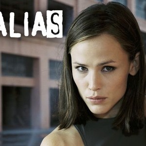 Alias - Rotten Tomatoes