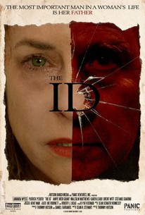 The Id | Audience Reviews | Rotten Tomatoes