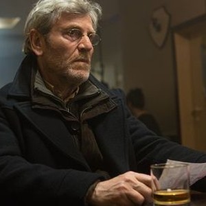 Jean-François Wolff - Rotten Tomatoes