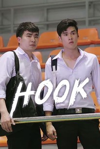 Hook: Season 1 | Rotten Tomatoes