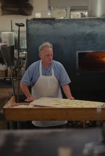 Chef's Table: Pizza: Season 1, Episode 1 | Rotten Tomatoes