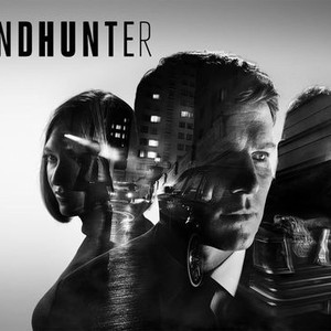 Mindhunter - Rotten Tomatoes