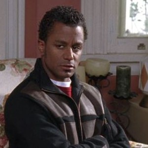 Gilmore Girls: Season 4, Episode 10 - Rotten Tomatoes