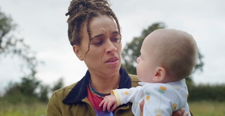 The Baby | Rotten Tomatoes